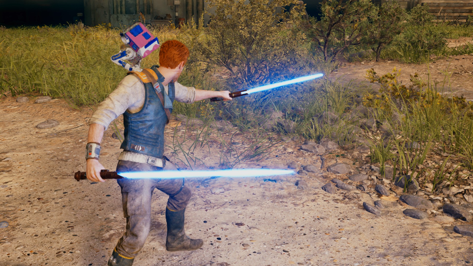 jedi-survivor-dual-wield-lightsaber-stance – Tu Zona Gamer