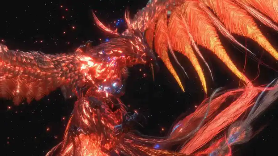 Final-Fantasy-XVI-Awakening-Trailer-_-PS5-2-30-screenshot_11zon – Tu ...